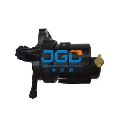 China Excavator Diesel Fuel Filter K200-10 Sk250-10 Sk350-10 Vh23300e0550 High Efficiency Replacement for sale