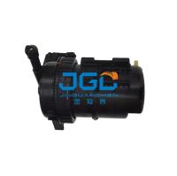 China Excavator Diesel Fuel Filter K200-10 Sk250-10 Sk350-10 Vh23300e0550 High Efficiency Replacement for sale