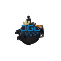 China Excavator Diesel Fuel Filter K200-10 Sk250-10 Sk350-10 Vh23300e0550 High Efficiency Replacement for sale