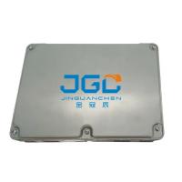 China J05 J08 Controller ECU Excavator Engine SK200-8 Accessory 89661-E0010 275800-4213 for sale