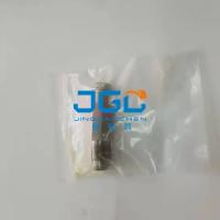 China Sk200-8 Sk250-8 Sk350-8 Excavator Current Limiter Assembly Fuel Pressure Vh227401110a for sale