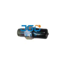 China Excavator Pressure Sensor for SK200-8 SK250-8 SK350-8 SK460-8 VH227621070a for sale