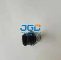 China Excavator Pressure Sensor for SK200-8 SK250-8 SK350-8 SK460-8 VH227621070a for sale