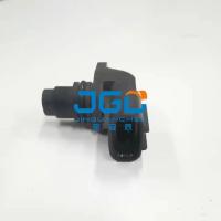 China Camshaft Speed Sensor VH894101570A for SK200-8 SK250-8 Excavator Engine Parts for sale