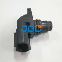 China Camshaft Speed Sensor VH894101570A for SK200-8 SK250-8 Excavator Engine Parts for sale
