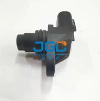 China Camshaft Speed Sensor VH894101570A for SK200-8 SK250-8 Excavator Engine Parts for sale