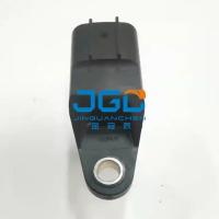 China Camshaft Speed Sensor VH894101570A for SK200-8 SK250-8 Excavator Engine Parts for sale