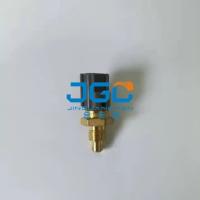 China J05E J08E Diesel Engine Temperature Sensor for SK200-8 SK250-8 SK350-8 VHS1797300020 for sale