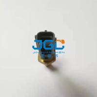 China J05E J08E Diesel Engine Temperature Sensor for SK200-8 SK250-8 SK350-8 VHS1797300020 for sale