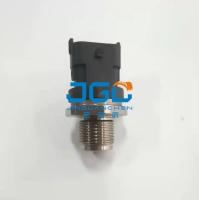 China Common Rail Pressure Sensor VA32G6109100 Excavator Component SK135-8 SK140-8 Engine for sale