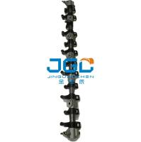 China Rocker Shaft Assembly for SK350-8 SK350-10 Excavator J08E Engine 13800-E0040 for sale