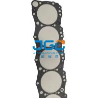 China J08E Cylinder Gasket 11115-E0090 Excavator Accessory for SK350-8 SK350-10 for sale