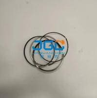 China Fitting Piston Ring for J05E J08E Engine Parts 94mm VH130053220A VH13019200A for sale
