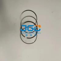 China Fitting Piston Ring for J05E J08E Engine Parts 94mm VH130053220A VH13019200A for sale