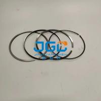 China Fitting Piston Ring for J05E J08E Engine Parts 94mm VH130053220A VH13019200A for sale