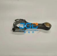 China Excavator Fitting Connecting Rod J05E J08E Is Suitable For Engine Part VH13260E0010 for sale