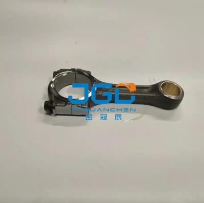 China Excavator Fitting Connecting Rod J05E J08E Is Suitable For Engine Part VH13260E0010 for sale