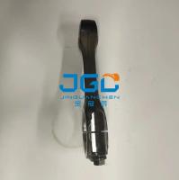 China Excavator Fitting Connecting Rod J05E J08E Is Suitable For Engine Part VH13260E0010 for sale