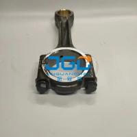 China Excavator Fitting Connecting Rod J05E J08E Is Suitable For Engine Part VH13260E0010 for sale
