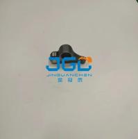China Intake Valve Rocker for SK350-8 S250-8 Excavator VH13801E0070 J08E J05E Engine Parts for sale
