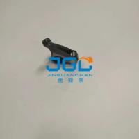China Intake Valve Rocker for SK350-8 S250-8 Excavator VH13801E0070 J08E J05E Engine Parts for sale
