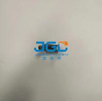 China Intake Valve Rocker for SK350-8 S250-8 Excavator VH13801E0070 J08E J05E Engine Parts for sale