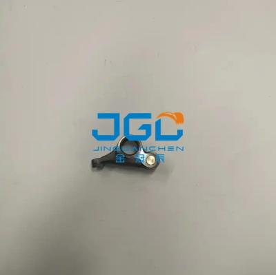 China Intake Valve Rocker for SK350-8 S250-8 Excavator VH13801E0070 J08E J05E Engine Parts for sale