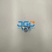 China Exhaust Valve Rocker for J08E J05E Excavator Engine Parts Vh138020e0810 OEM Standard for sale