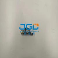 China Exhaust Valve Rocker for J08E J05E Excavator Engine Parts Vh138020e0810 OEM Standard for sale
