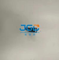 China Exhaust Valve Rocker for J08E J05E Excavator Engine Parts Vh138020e0810 OEM Standard for sale