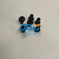 China Nozzle Rubber Sleeve SK350-8 Excavator VH237451020 Fitting J08E Engine for sale
