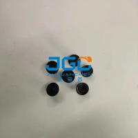 China Nozzle Rubber Sleeve SK350-8 Excavator VH237451020 Fitting J08E Engine for sale