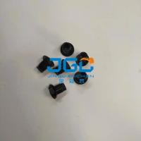 China Nozzle Rubber Sleeve SK350-8 Excavator VH237451020 Fitting J08E Engine for sale