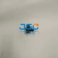 China Engine Cooling Thermostat VH040166104 for Kobelco SK200-8 Excavator 80°C for sale