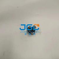 China Engine Cooling Thermostat VH040166104 for Kobelco SK200-8 Excavator 80°C for sale