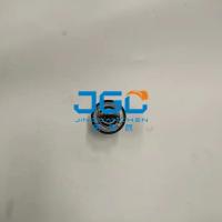China Engine Cooling Thermostat VH040166104 for Kobelco SK200-8 Excavator 80°C for sale