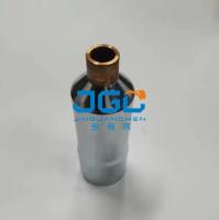 China Fuel Injector Copper Sleeve VH1117-61190 for J05E J08E SK200-8 SK350-8 Excavator Engines for sale