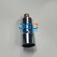 China Fuel Injector Copper Sleeve VH1117-61190 for J05E J08E SK200-8 SK350-8 Excavator Engines for sale