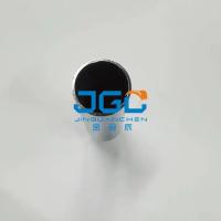 China Fuel Injector Copper Sleeve VH1117-61190 for J05E J08E SK200-8 SK350-8 Excavator Engines for sale