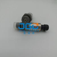 China Excavator Engine 215-9 High Pressure Sensor Engineering Machinery Parts for sale
