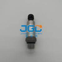 China Excavator Engine 215-9 High Pressure Sensor Engineering Machinery Parts for sale