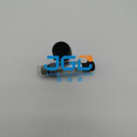 China Excavator Engine 215-9 High Pressure Sensor Engineering Machinery Parts for sale