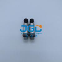 China Excavator Engine 215-9 High Pressure Sensor Engineering Machinery Parts for sale