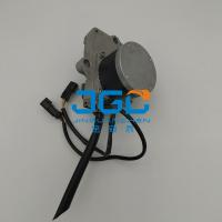 China Excavator Throttle Motor PC200-7 PC220-7 PC210-7 PC230-7 7834-41-2000 7834-41-2001 for sale