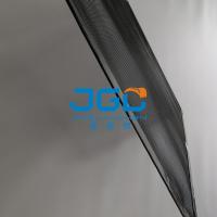 China E307C Excavator Dust Gauze Filter Mesh High Strength Corrosion Resistant 100% New for sale