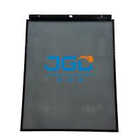 China JGC SK200-6E Excavator Dustproof Mesh Air Filter Maintenance Part 100% New for sale