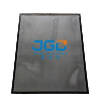 China JGC Dustproof Mesh PC200-6 Excavator Air Filter Construction Machinery Parts 100% New for sale