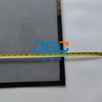 China JGC ZAX200-5 Excavator Dust Filter 100% New Maintenance Parts Engineering Machinery for sale