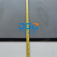 China JGC ZAX200-5 Excavator Dust Filter 100% New Maintenance Parts Engineering Machinery for sale
