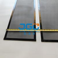 China PC200-8 Excavator Air Filter Replacement Parts Engineering Machinery Components for sale